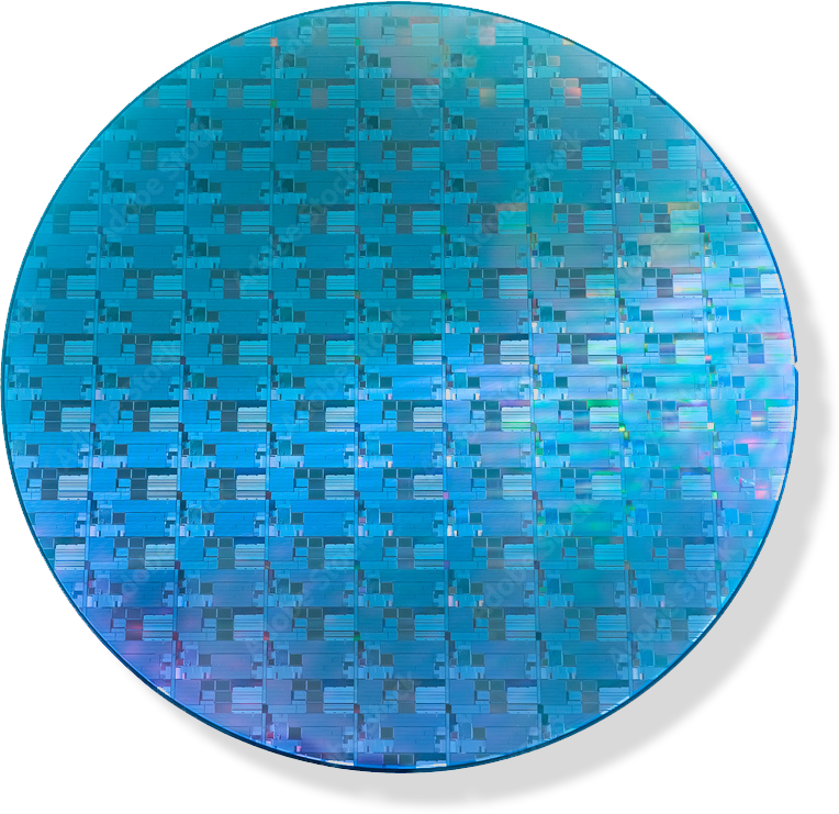 Pivotal Systems – Pioneering Flow Control & Monitoring Systems