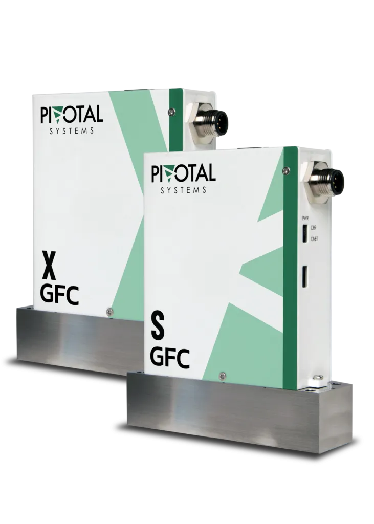 Products Archive - Pivotal