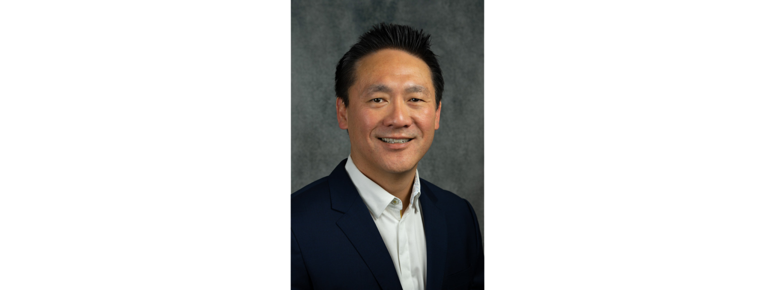 Jan Yu-Weng – CEO Announcement at Pivotal Systems