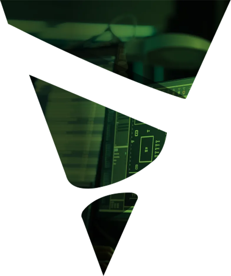 Pivotal Systems – Pioneering Flow Control & Monitoring Systems