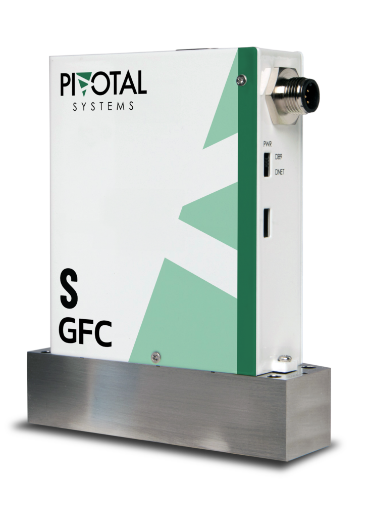 Products Archive - Pivotal