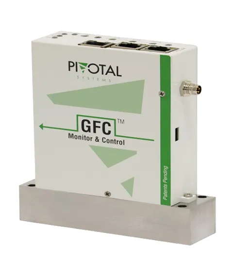 Products Archive - Pivotal